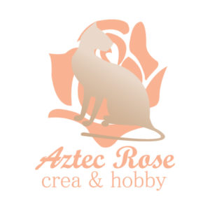 Webwinkel Aztec Rose blijft 'open'